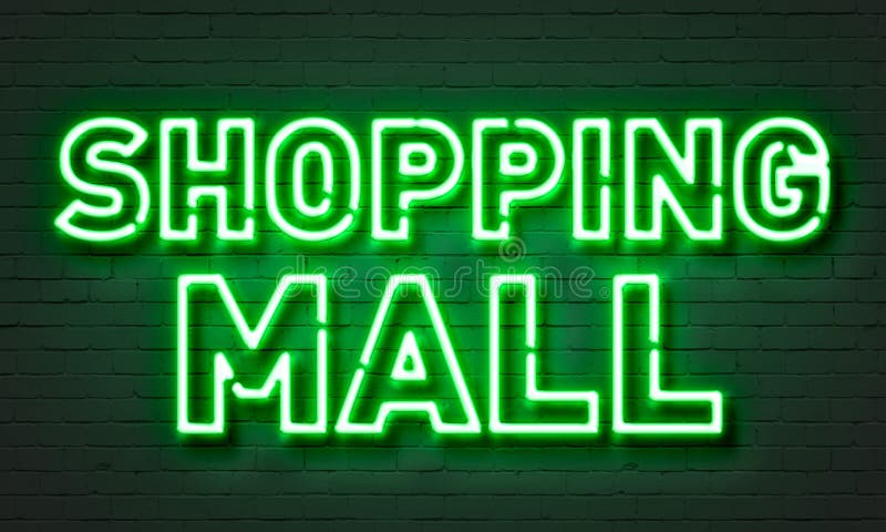 Mallneon Sign Stock Photos - Free & Royalty-Free Stock Photos from ...