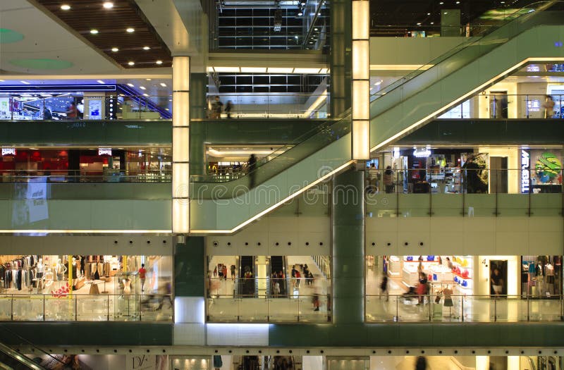 Shatin Night View , Hong Kong Editorial Photography - Image of harbour ...