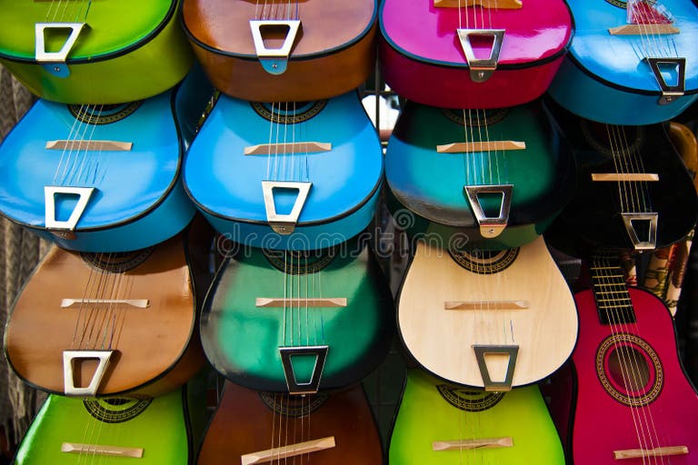 1,768 Street Ware Collage Stock Photos - Free & Royalty-Free Stock ...