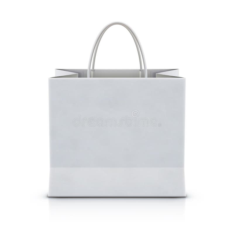 2,500+ Paper bag Free Stock Photos - StockFreeImages