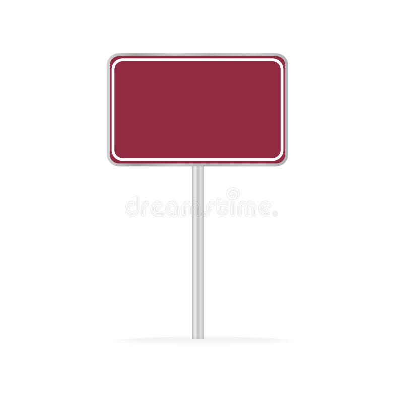 Learner Driver Plate Sign. Drive Beginner Symbol. Stock Vector ... Learner Driver Plate Sign. Drive Beginner Symbol. Stock Vector ...