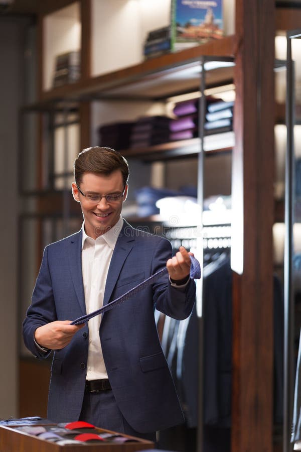 Shopping stock photo. Image of customer, owner, attractive - 71968928