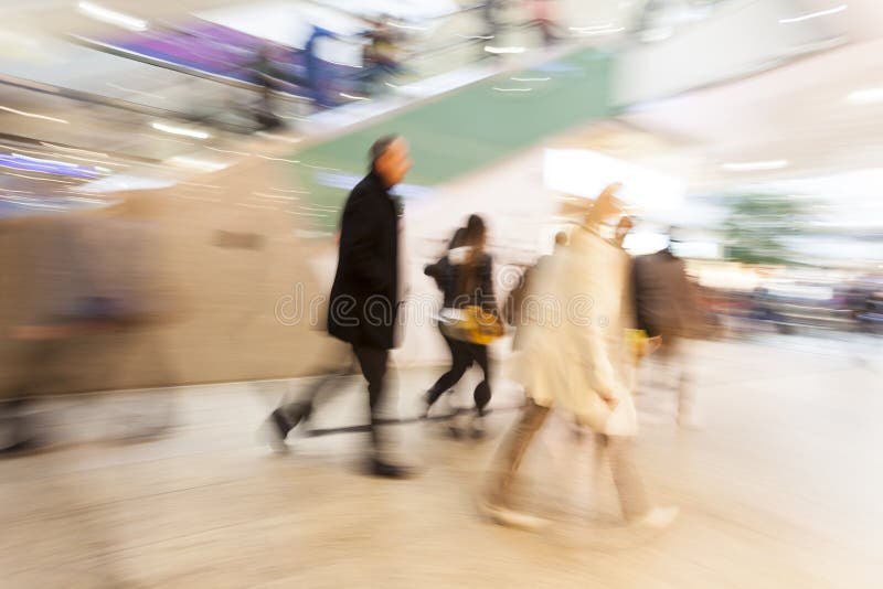 Shopping Spree editorial image. Image of casual, busy - 50243915