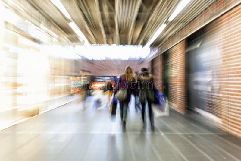 Shopping Spree editorial stock image. Image of lifestyle - 46061639