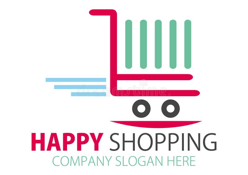 Purchase Logo Design