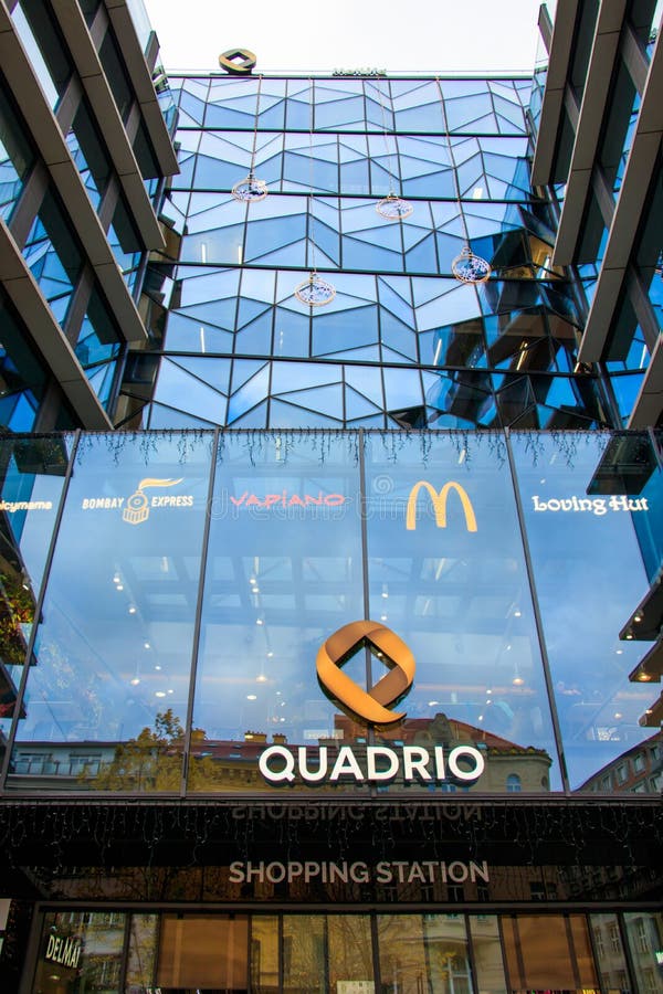 Station Quadrio Stock Photos - Free & Royalty-Free Stock Photos from ...