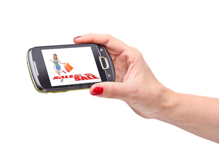 3,043 Use Screen Time Stock Photos - Free & Royalty-Free Stock Photos ...