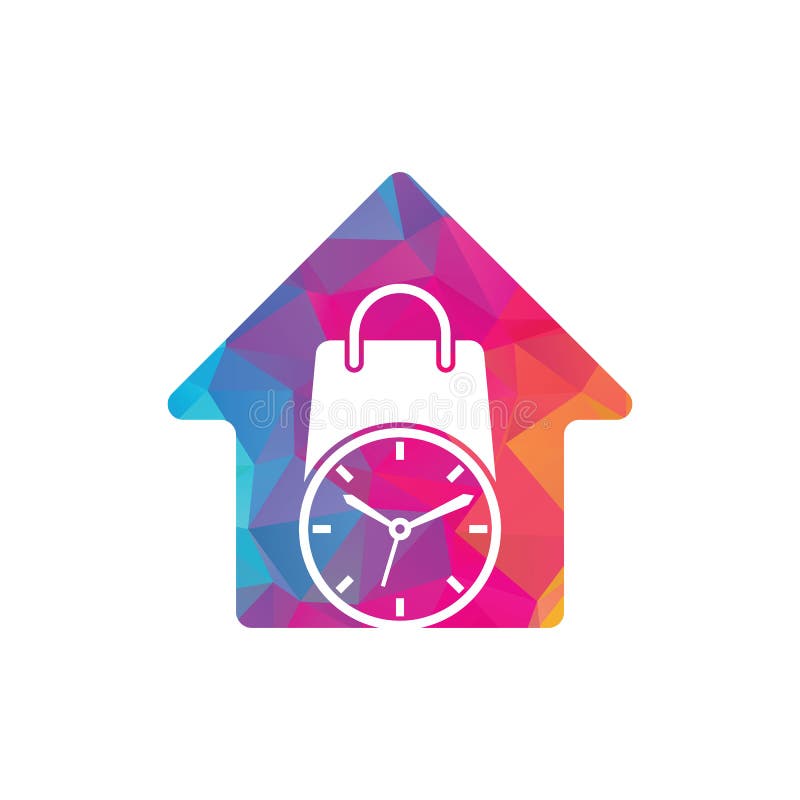 Home Mart Logo Stock Illustrations – 178 Home Mart Logo Stock ...