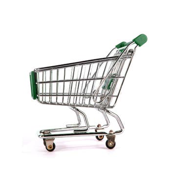 158,599 Trolley Stock Photos - Free & Royalty-Free Stock Photos from ...