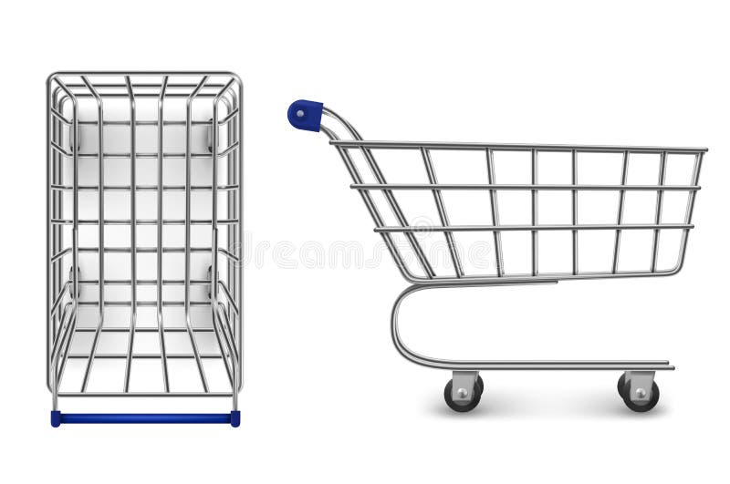 Side View Empty Shopping Cart Stock Illustrations – 282 Side View Empty ... Side View Empty Shopping Cart Stock Illustrations – 282 Side View Empty ...