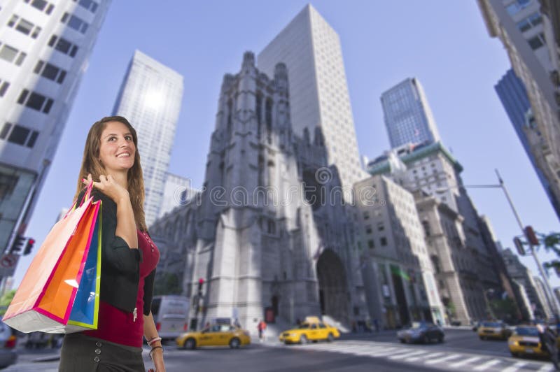 Big Y Store Front Stock Photos - Free & Royalty-Free Stock Photos from ...