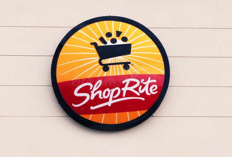 Shoprite Logo Stock Photos - Free & Royalty-Free Stock Photos from ...