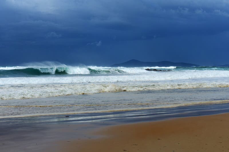 166 Dumping Wave Stock Photos - Free & Royalty-Free Stock Photos from ...