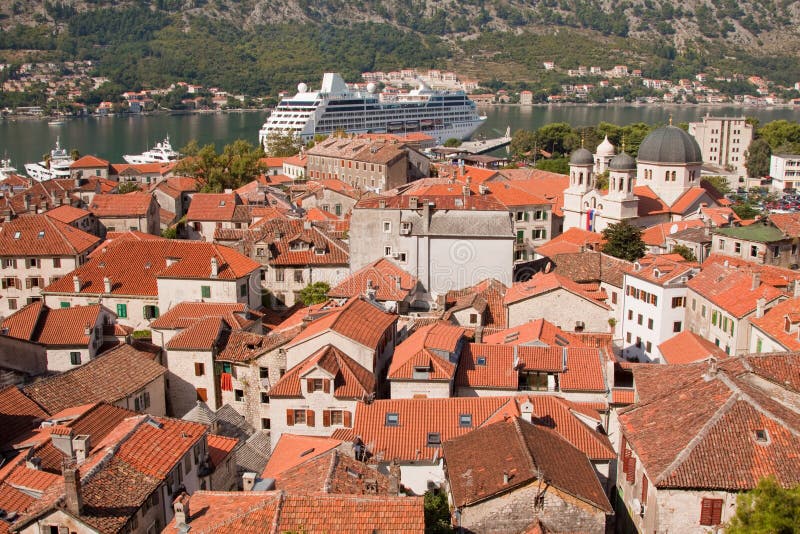 Shore Leave stock image. Image of ship, travel, town - 17134253