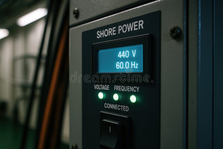 System Display Panel Stock Illustrations – 27,985 System Display Panel ...