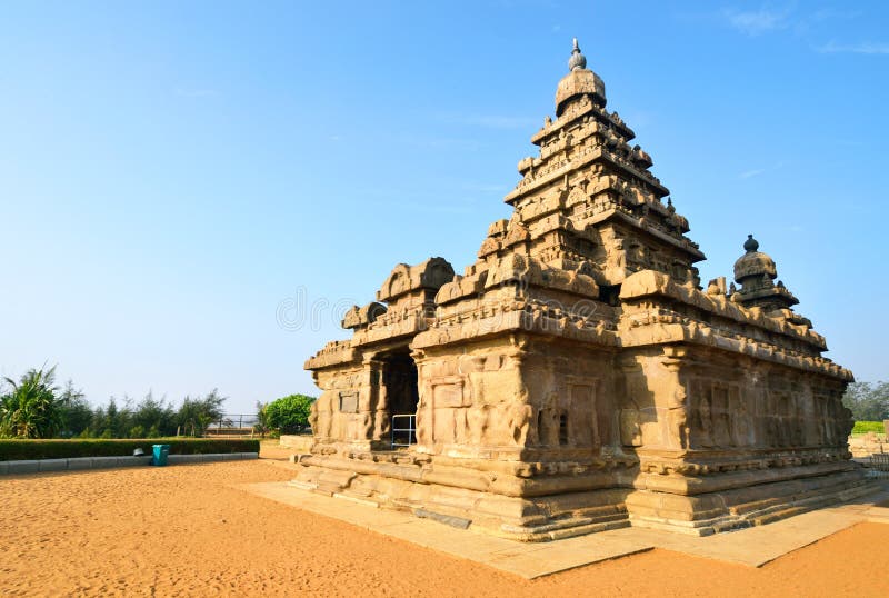 3,548 Historical Shore Temple Stock Photos - Free & Royalty-Free Stock ...