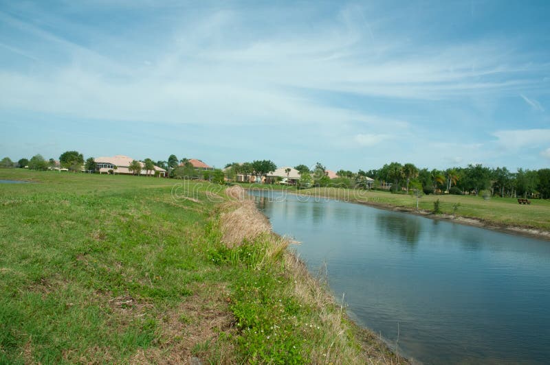 Grassyfields Stock Photos - Free & Royalty-Free Stock Photos from ...