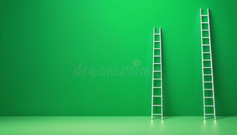 Short Blank Ambition High Idea Creative Three Dimensional Target ...