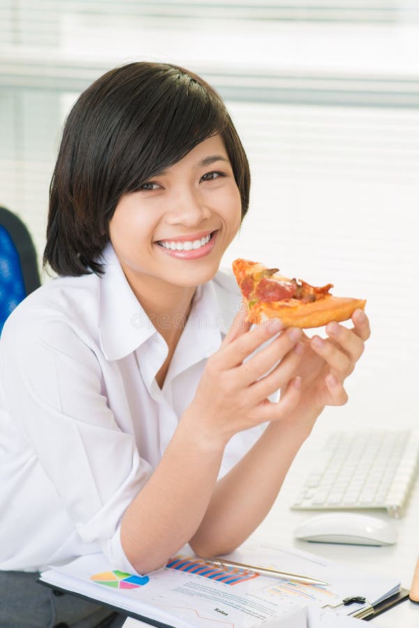 Short break stock image. Image of adorable, cute, charming - 29337465