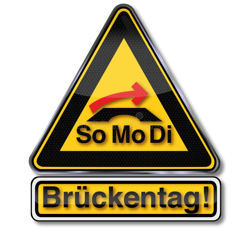 Short Break Stock Illustrations – 536 Short Break Stock Illustrations ...