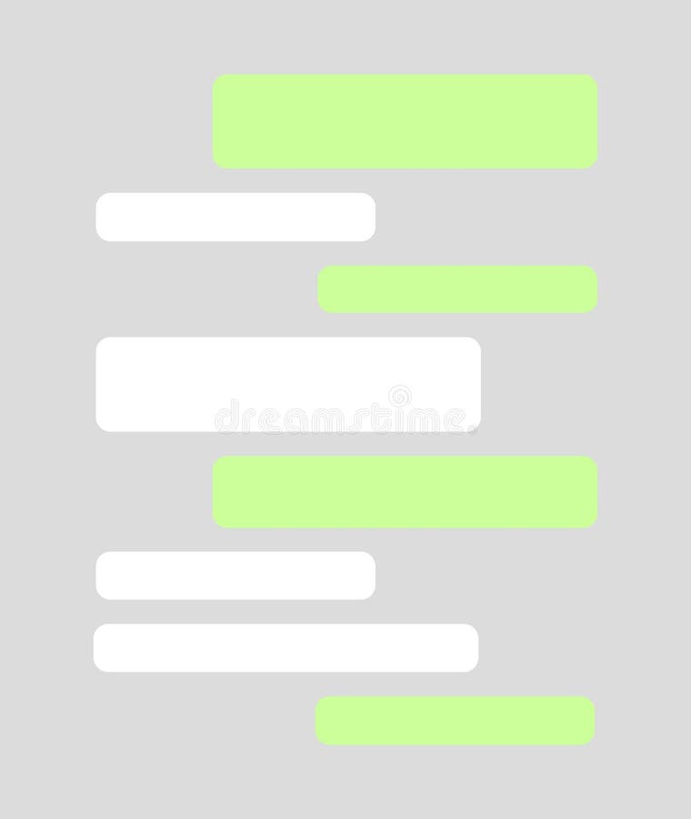 Bubble Social Screen Chat Window Dialog on Dark Background Stock Vector ... Bubble Social Screen Chat Window Dialog on Dark Background Stock Vector ...