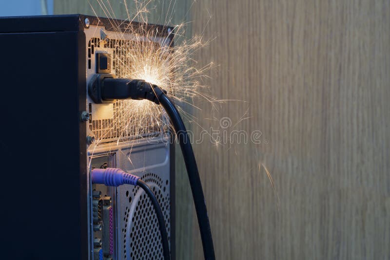 Substandard Plug Stock Photos - Free & Royalty-Free Stock Photos from ...