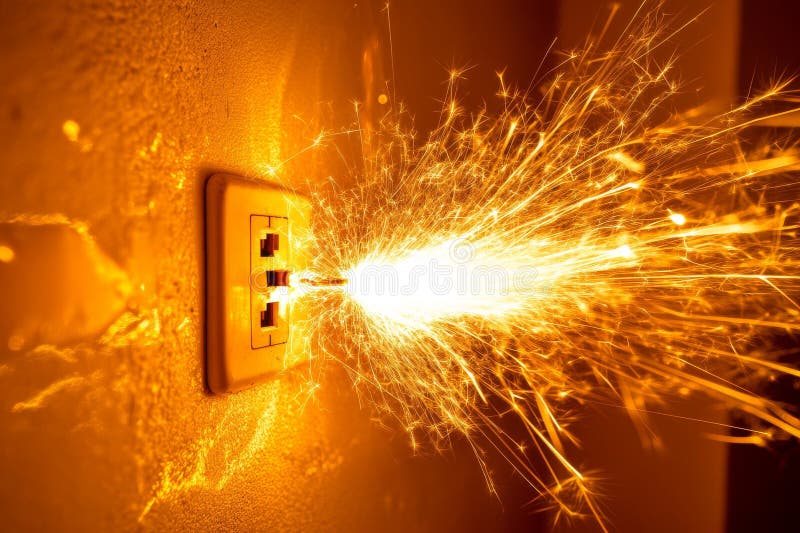 735 Causes Fire Stock Photos - Free & Royalty-Free Stock Photos from ...