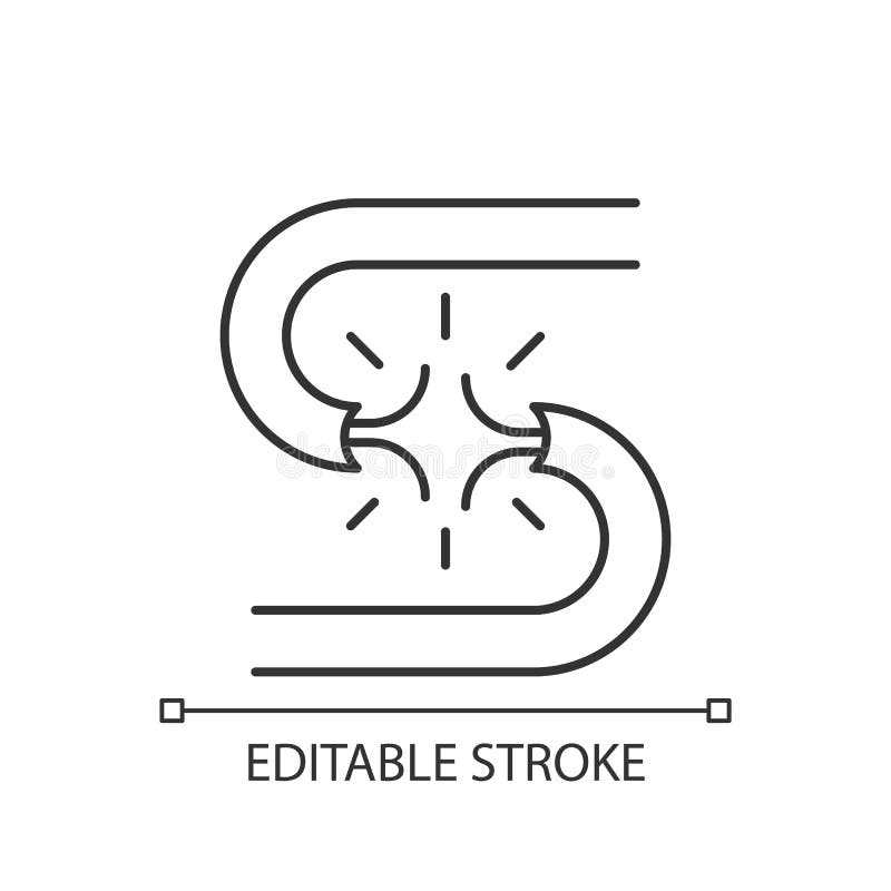 Short Circuit Icon Stock Illustrations – 759 Short Circuit Icon Stock ...