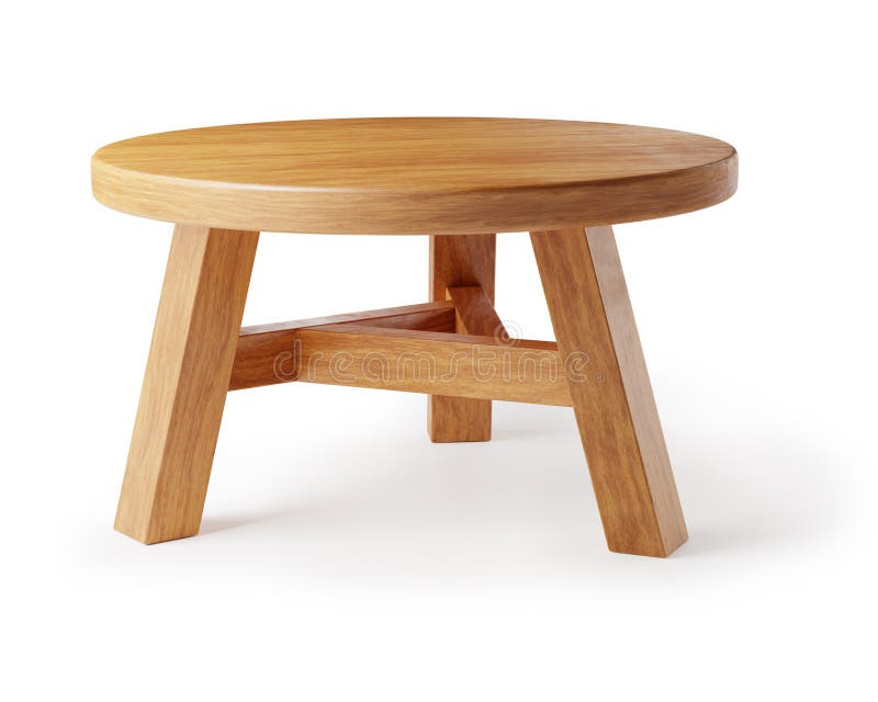 Rustic Stool Stock Illustrations – 585 Rustic Stool Stock Illustrations ...