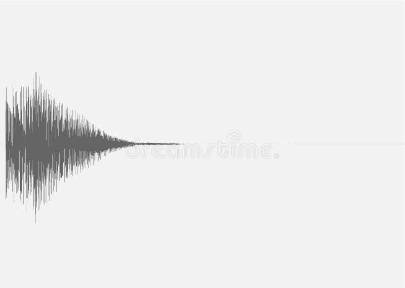 Short Confirm Ding royalty free sound fx. Audio of ding - 358364815