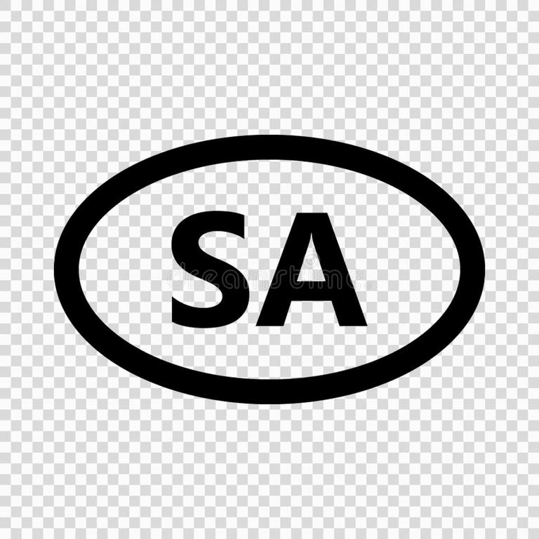 Short country name stock illustration. Illustration of badge - 129789561