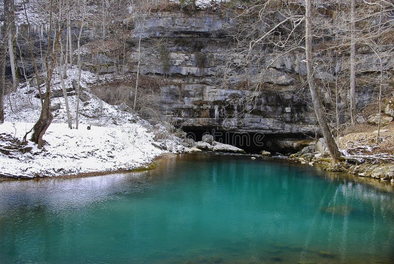 Short Creek stock photo. Image of creek, state, trees - 43513734