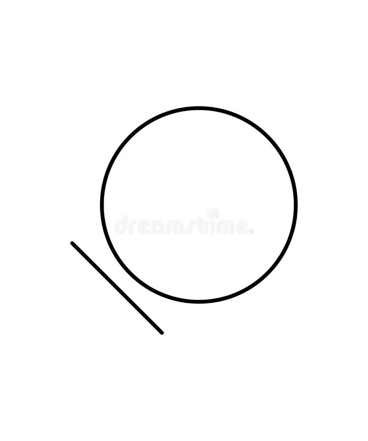 Short Cycle Stock Illustrations – 2,054 Short Cycle Stock Illustrations ...