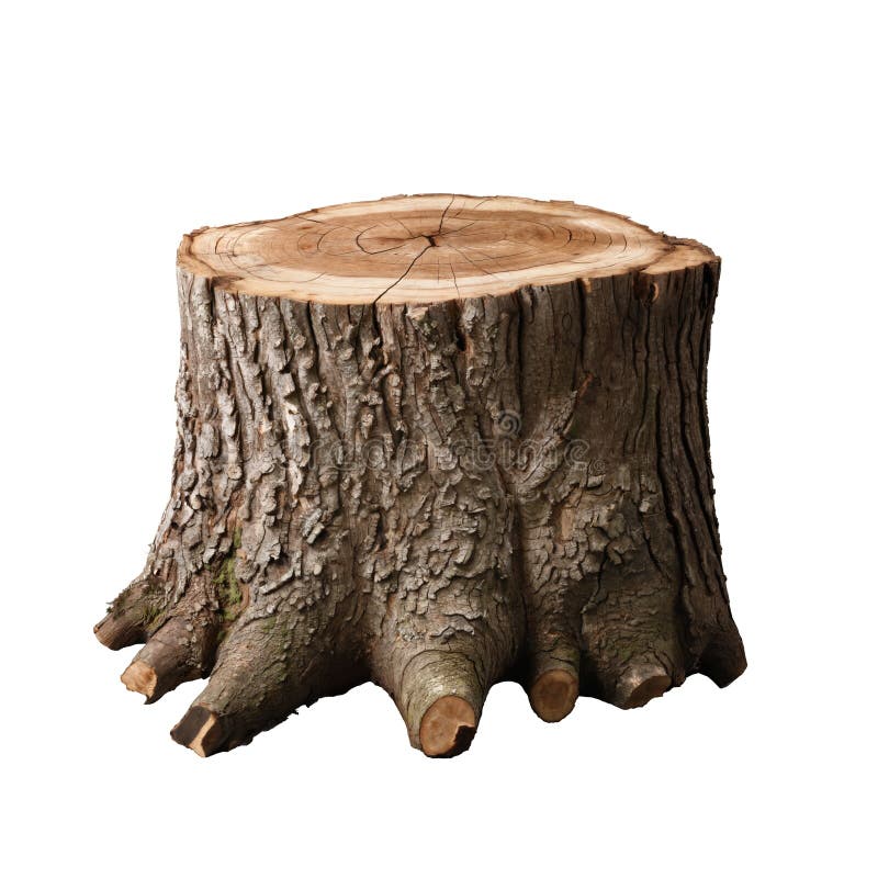 Short Tree Png Stock Photos - Free & Royalty-Free Stock Photos from ...