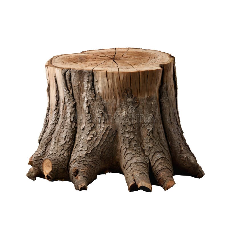 Short Tree Png Stock Photos - Free & Royalty-Free Stock Photos from ...