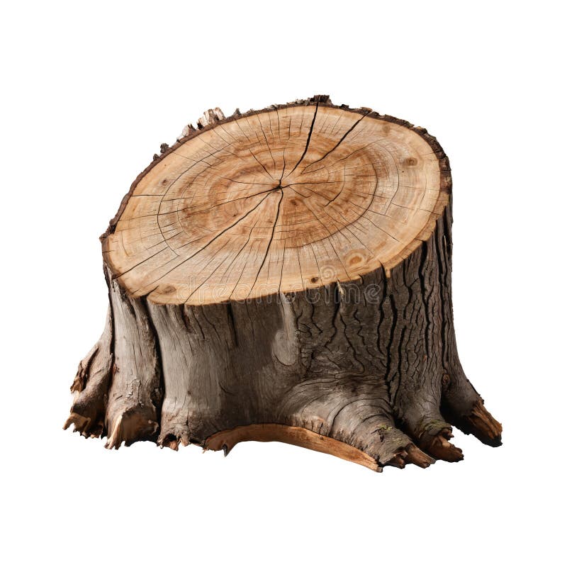 Short Tree Png Stock Photos - Free & Royalty-Free Stock Photos from ...