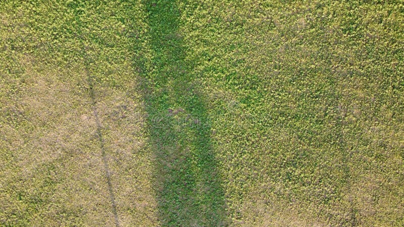 37,154 Grass Drone Photos - Free & Royalty-Free Stock Photos from ...