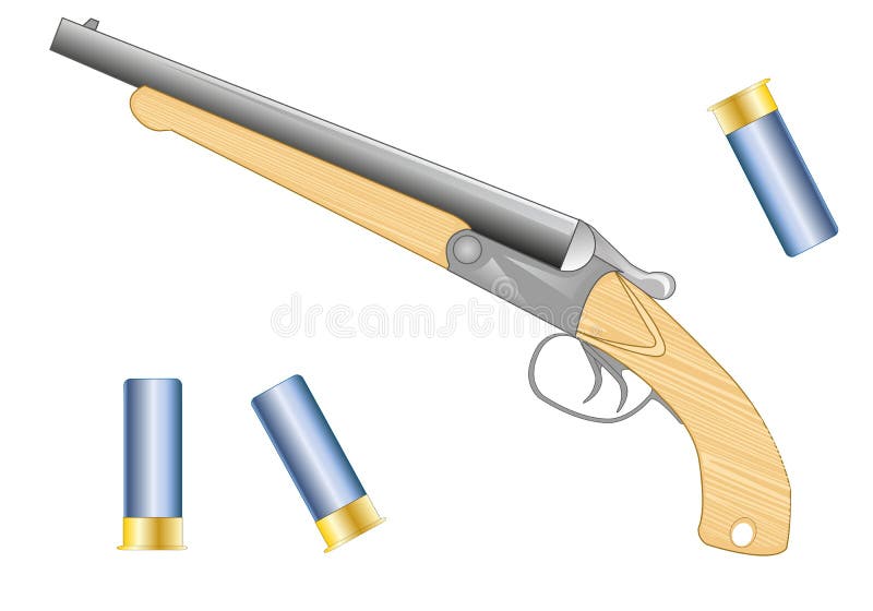 Weapon Patrons Stock Illustrations – 27 Weapon Patrons Stock ...