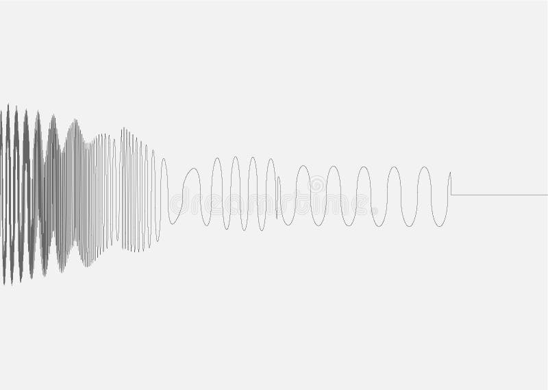 Royalty-Free Short High Dense Laser Bullet Stock Sound Effect - Audio ...