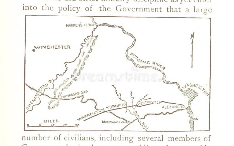 British Library Digitised Image From Page 83 Of "A Short History Of The ...