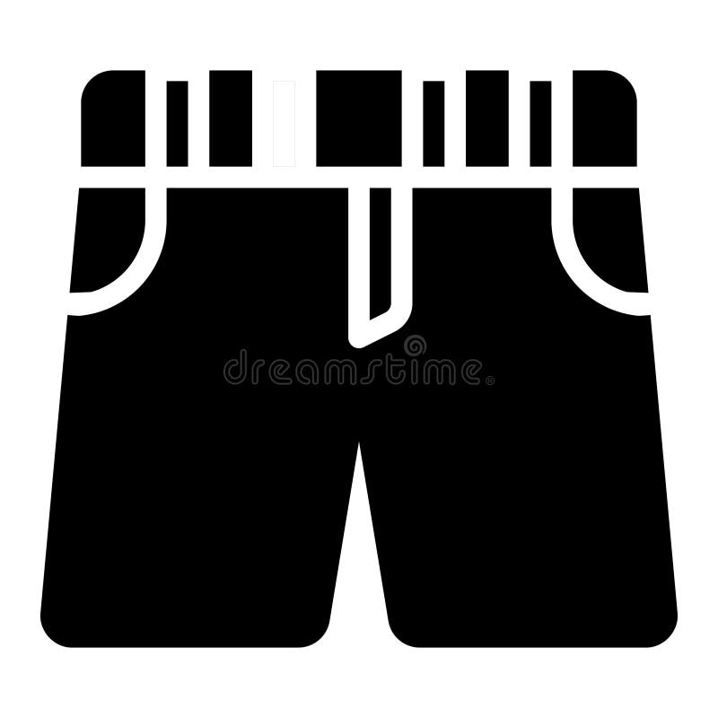 Summer Icons in Filled Line Style for Any Projects Stock Vector ...