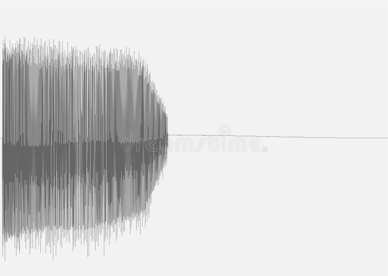 Royalty-Free Short, Isolated Explainer Beep, Idea or Pop-up Sound ...