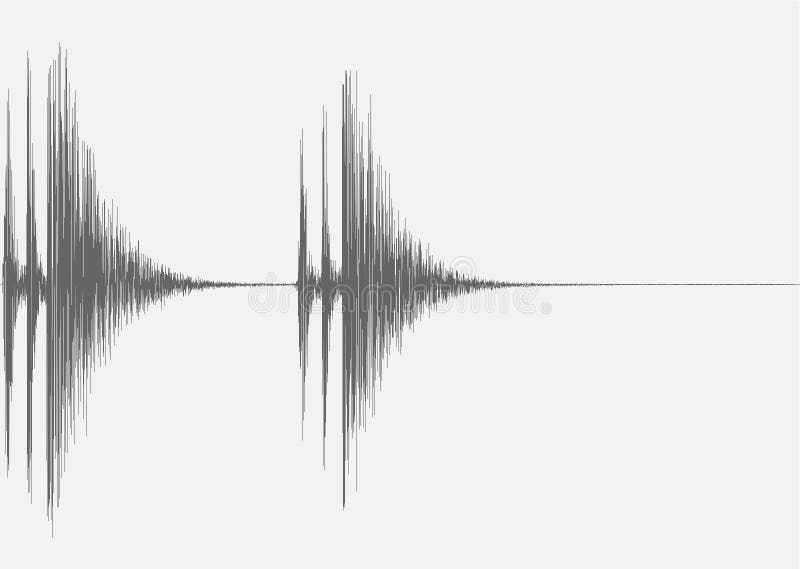 Royalty-Free Short, Isolated Explainer Double Mouse Button Click Sound ...