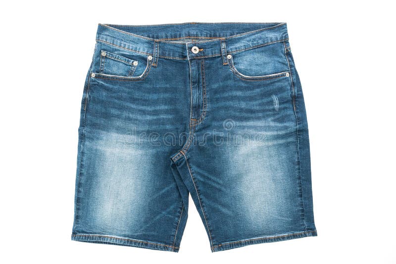 Casual men short pants stock photo. Image of short, fashion - 88792532