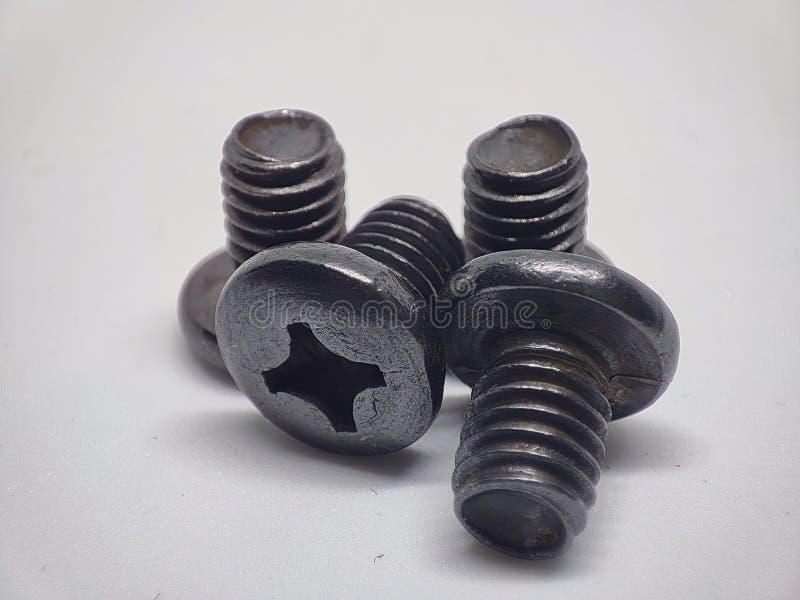 335 Short Screws Stock Photos - Free & Royalty-Free Stock Photos from ...