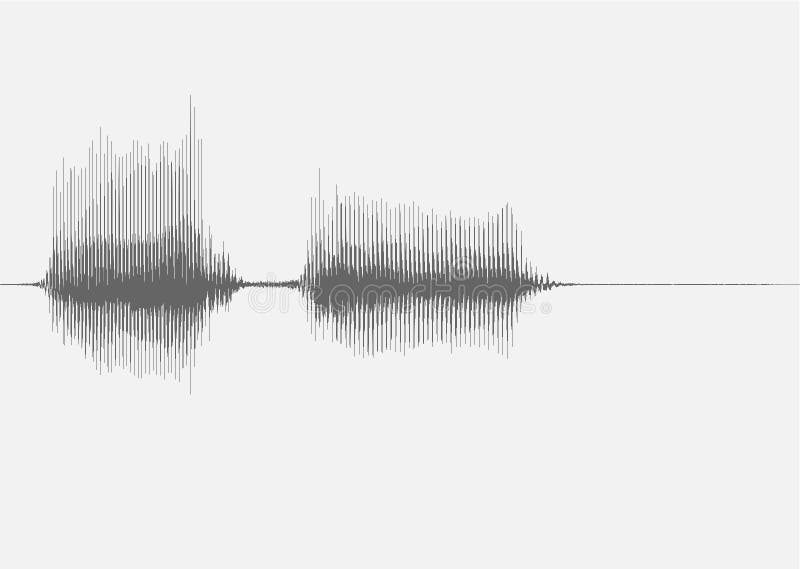 Short Mocking Laugh royalty free sound effect. Audio of laughter ...