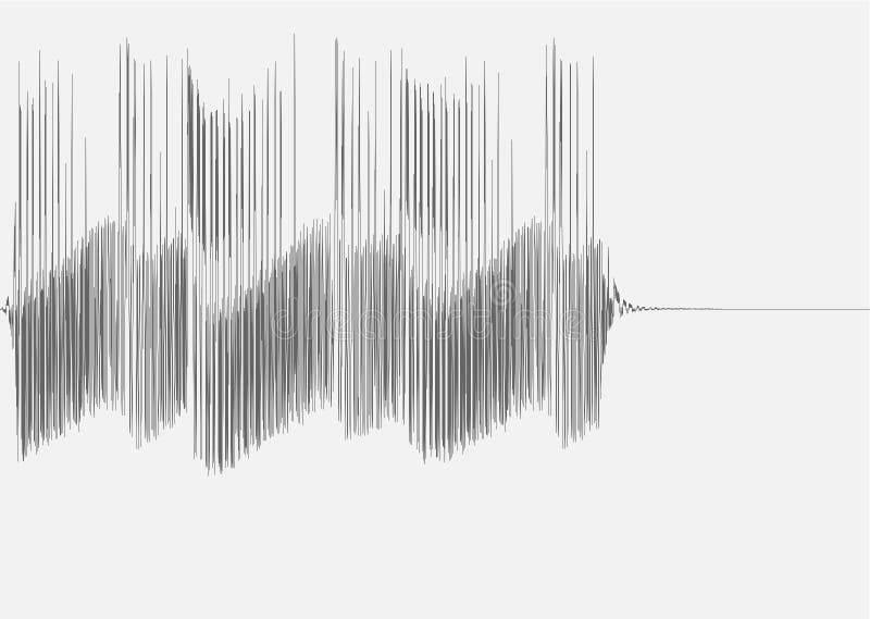 Royalty-Free Short, Modern Glitch User Interface Beep Royalty Free ...