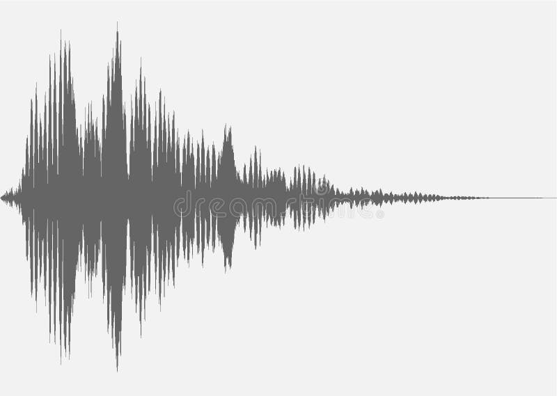 Royalty-Free Short, Modern User Interface Beep Stock Sound Effect ...