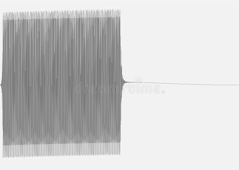 Royalty-Free Short, Modern User Interface Beep Royalty Free Audio ...