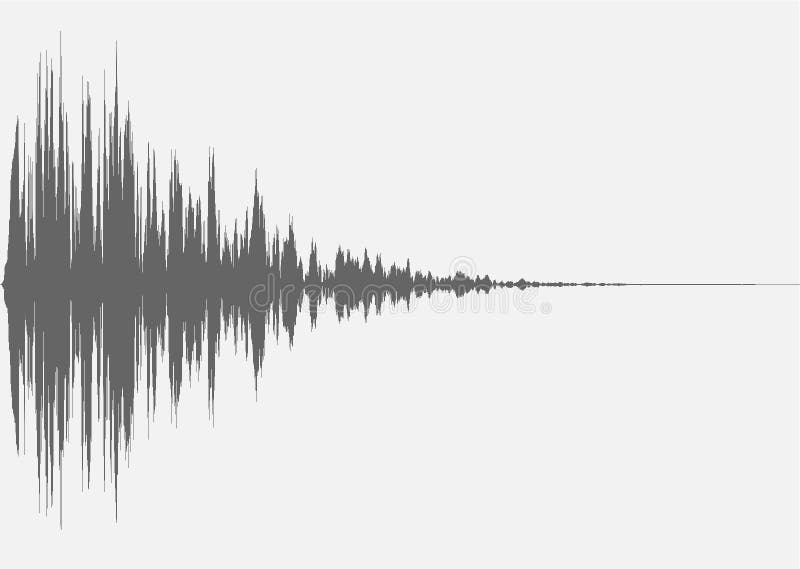 Royalty-Free Short, Modern User Interface Beep Stock Music - Audio of ...